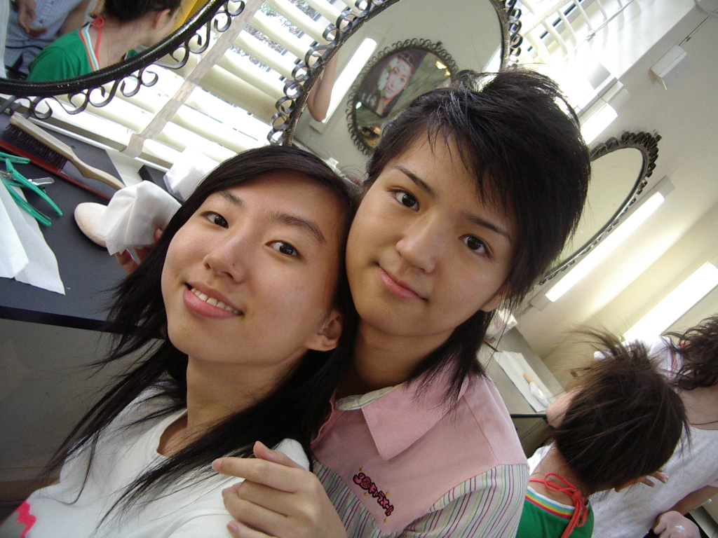 View Full-Size Image