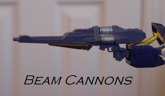 After Colony: The RPG Website