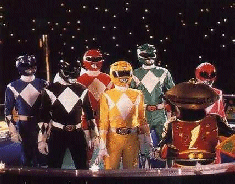 Home [www.angelfire.com]