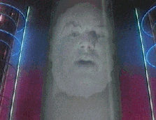 Home [www.angelfire.com]