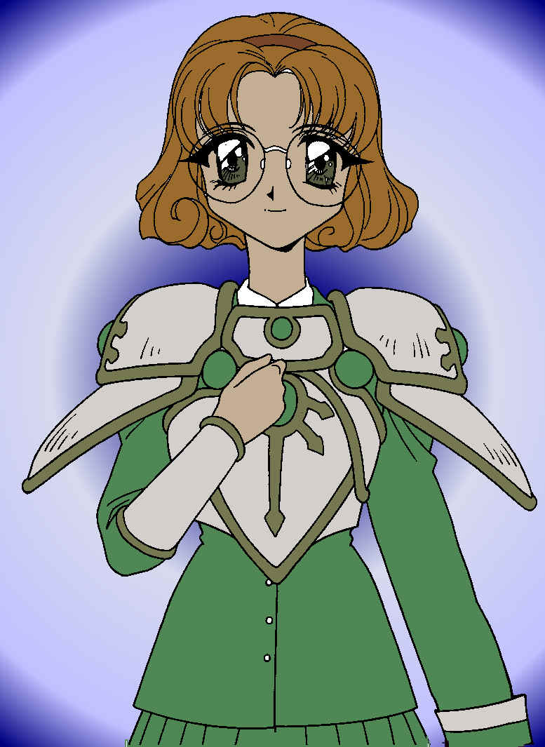 Print Photos | View Full-Size Image