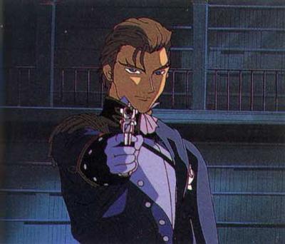 Untitled [www.angelfire.com]