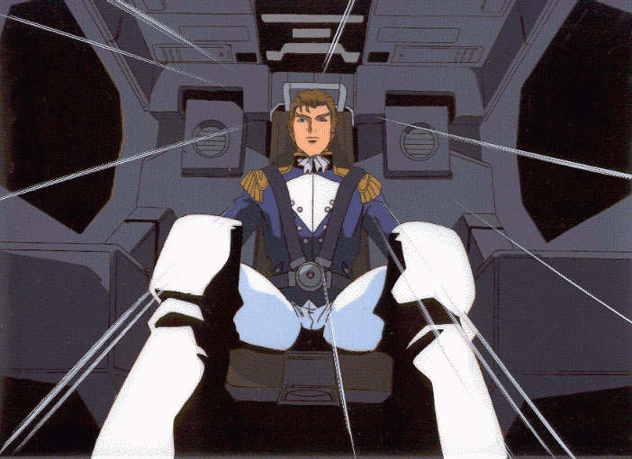 Untitled [www.angelfire.com]