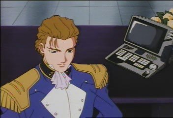 Untitled [www.angelfire.com]