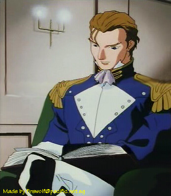 Untitled [www.angelfire.com]