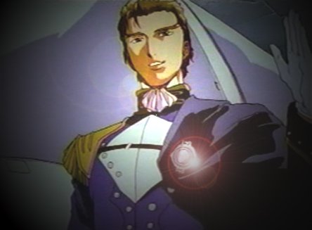 Untitled [www.angelfire.com]