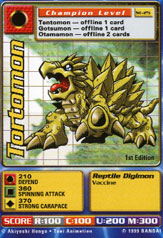 favorite monster part 2