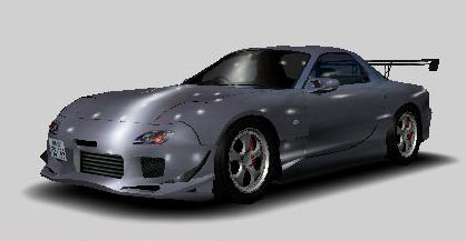 View Full-Size Image