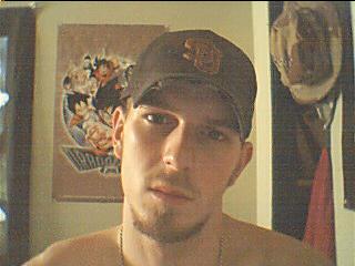 .::Rick Rolston's Homepage::.::Welcome to my screwed up life!!::.