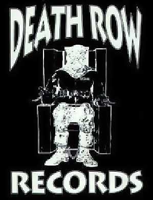 Tha Notorious Death Row Records