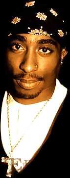 Tha Notorious Death Row Records