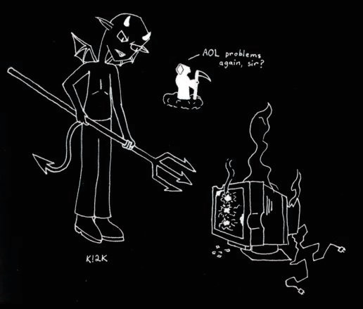 Welcome [www.angelfire.com]