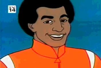 Untitled Document [www.angelfire.com]