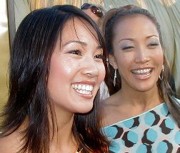 Sivilian - Wanton and gratuitous violence...for you!