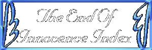 The End of Innocence Index