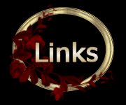 Mistress © Kashmirs Creations 2004