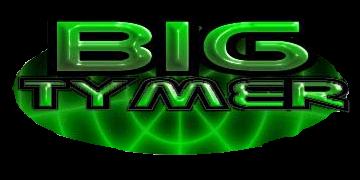 CLICK THE BIG TYMER LOGO BELOW TO ENTER