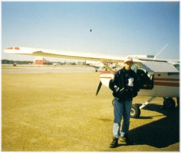 Brian_livedlifetothefullest