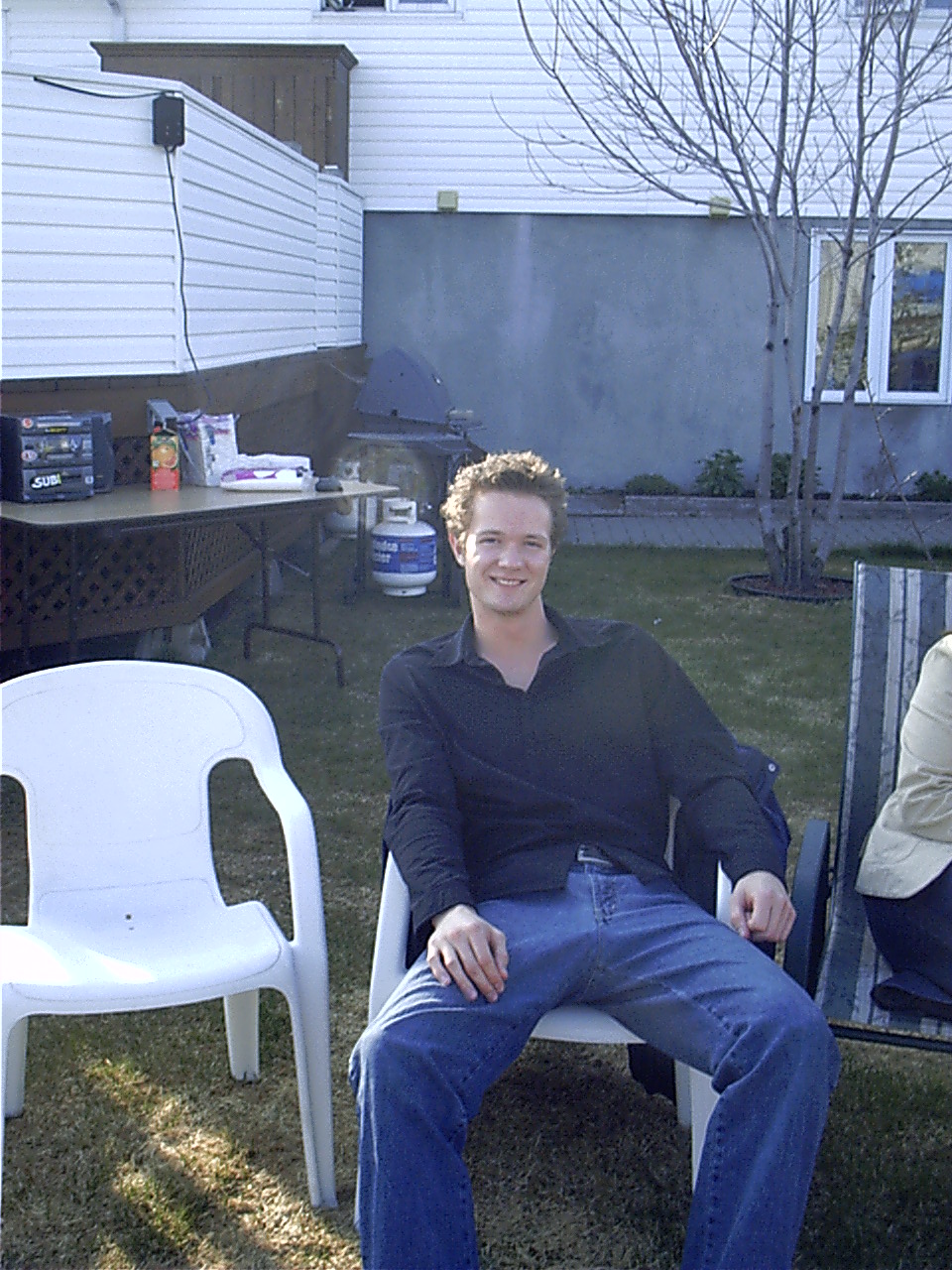 New Page 1 [www.angelfire.com]