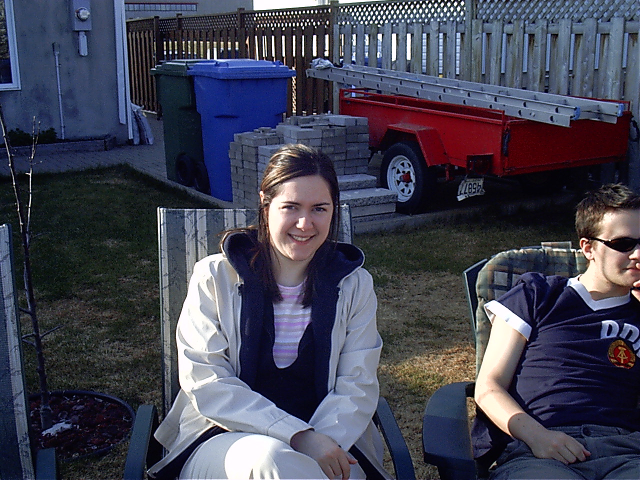 New Page 1 [www.angelfire.com]