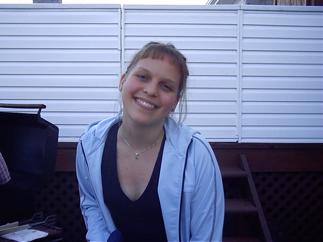 New Page 2 [www.angelfire.com]