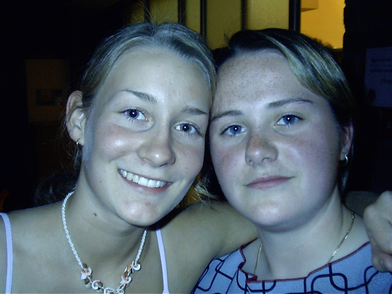 New Page 2 [www.angelfire.com]