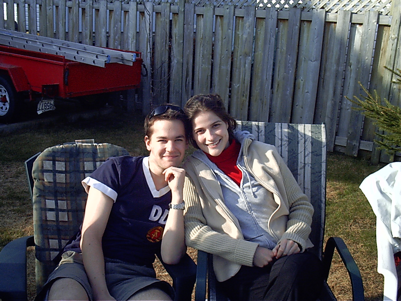 New Page 2 [www.angelfire.com]