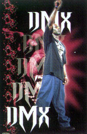 Untitled [www.angelfire.com]