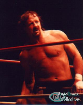 The Insiders Classics!