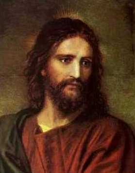 His Name - Emmanuel - A Pledge of Divine Help