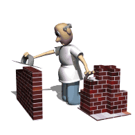 New Page 1 [www.angelfire.com]