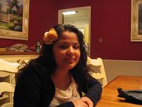 New Page 1 [www.angelfire.com]