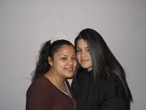 New Page 1 [www.angelfire.com]