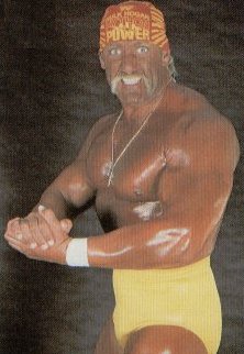 Born To Be Wired 3, April 25, 2004