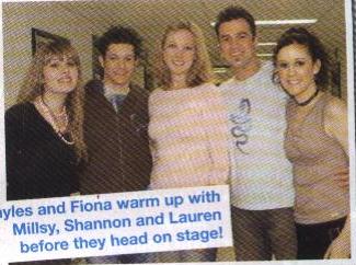 HOME [www.angelfire.com]