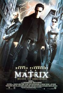 MaTrIx