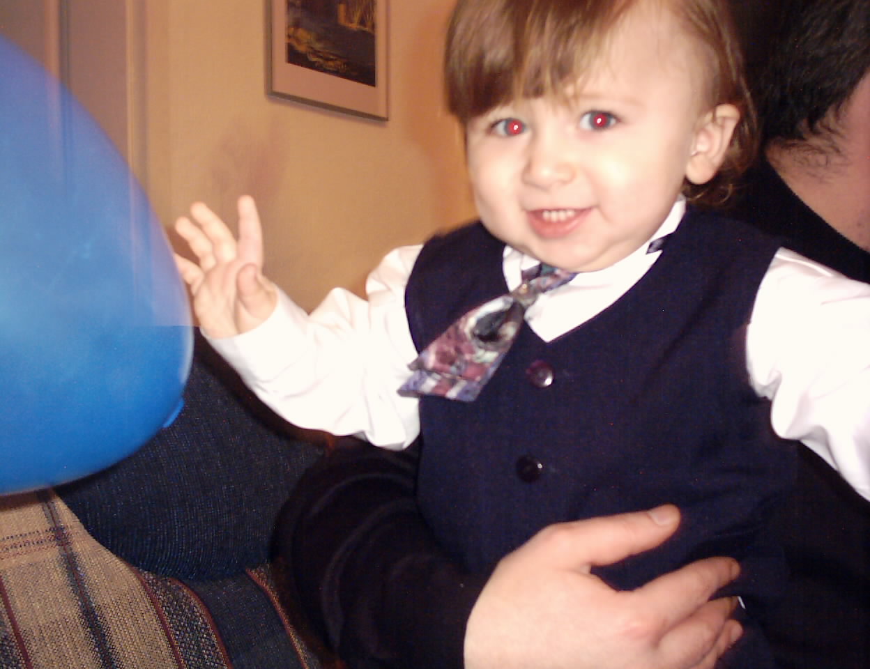 View Full-Size Image