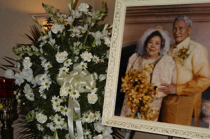 THE CRUZ FAMILY HOMEPAGE