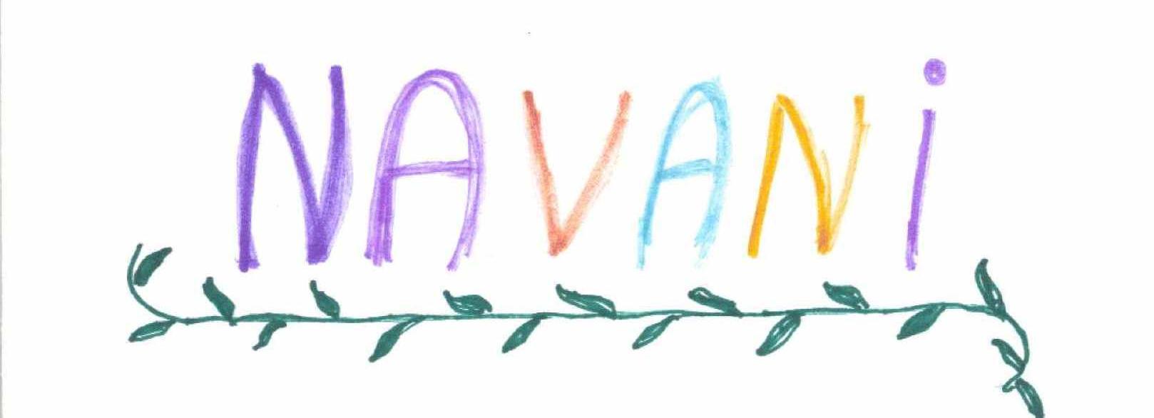 New Page 4 [www.angelfire.com]