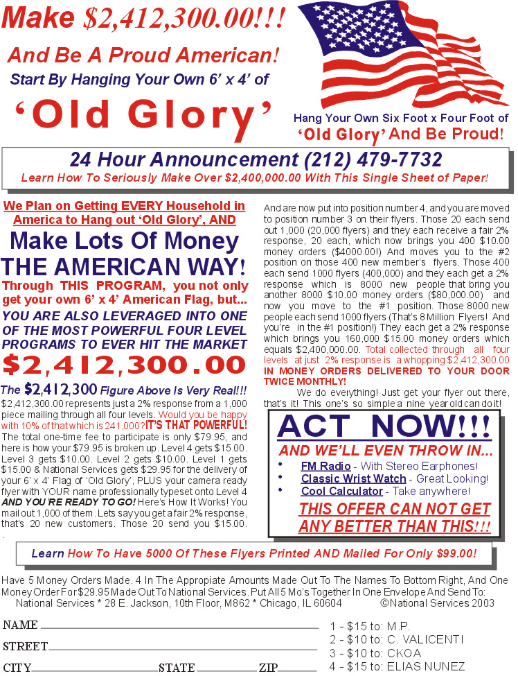 New Page 1 [www.angelfire.com]