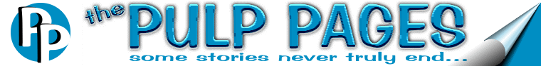 About the Pulps Section