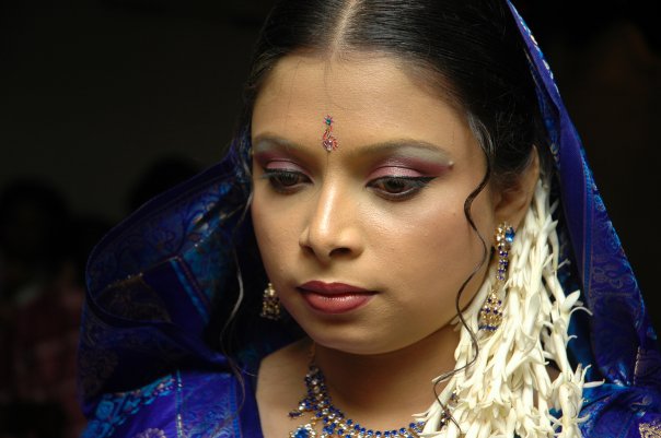 Print Photos | View Full-Size Image