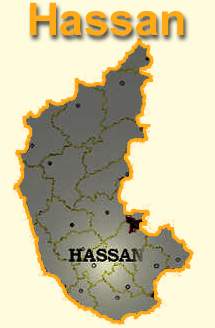 Hassan
