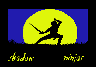 Home [www.angelfire.com]