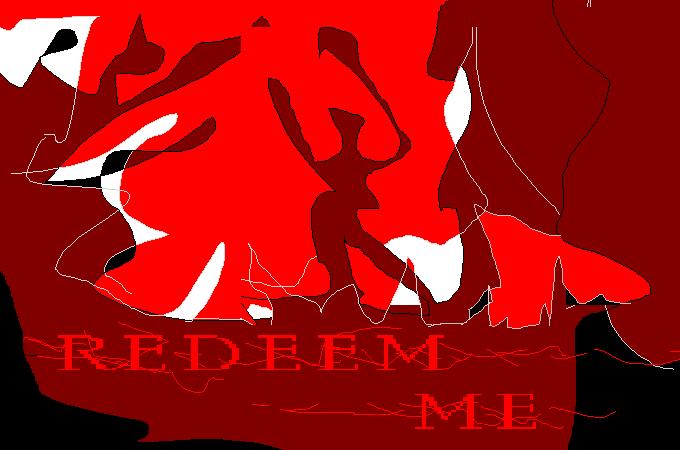 Other Windows Paint Sketches