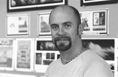 Shrek's Swamp - Cast & Crew~*~+~*~