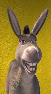 Shrek's Swamp - Photo Gallery~*~+~*~