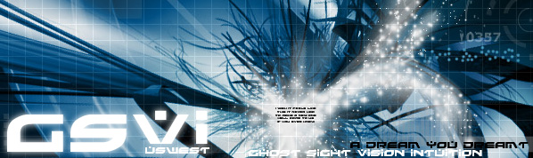 Rick's Image Archives