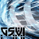 Rick's Image Archives