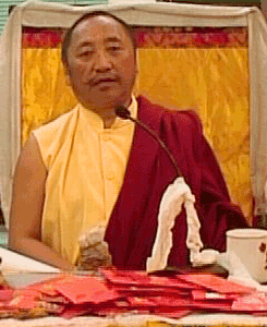 New Page 1 [www.angelfire.com]